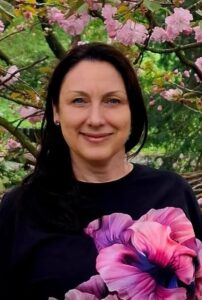 Szkoła Psychoterapii w Podejściu Skoncentrowanym na Rozwiązaniach ...