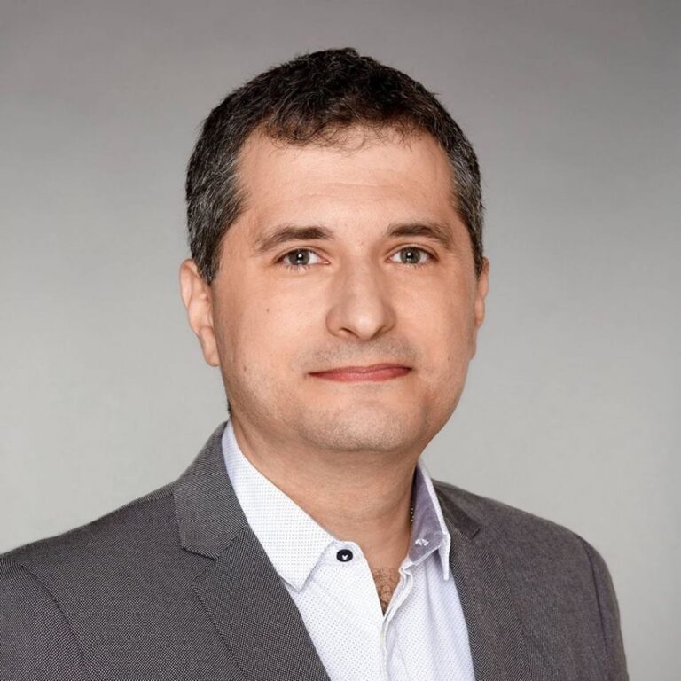 Suicydologia kliniczna i sądowa - Akademia Humanitas